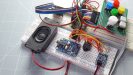 Raspberry Pi I2S Sound – Add Digital Sound Output to Your Raspberry Pi ...