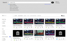 MAME ROMs Explained and Where To Download Them – Bytes N Bits