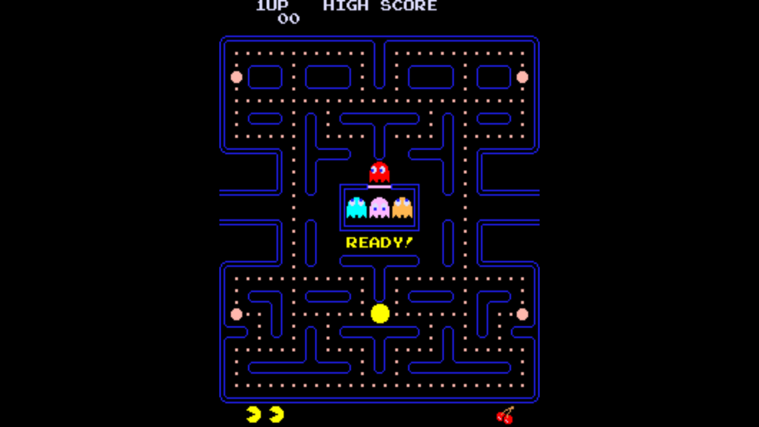 Turn Your PC Into an Arcade Machine – How to Install MAME and Where to ...