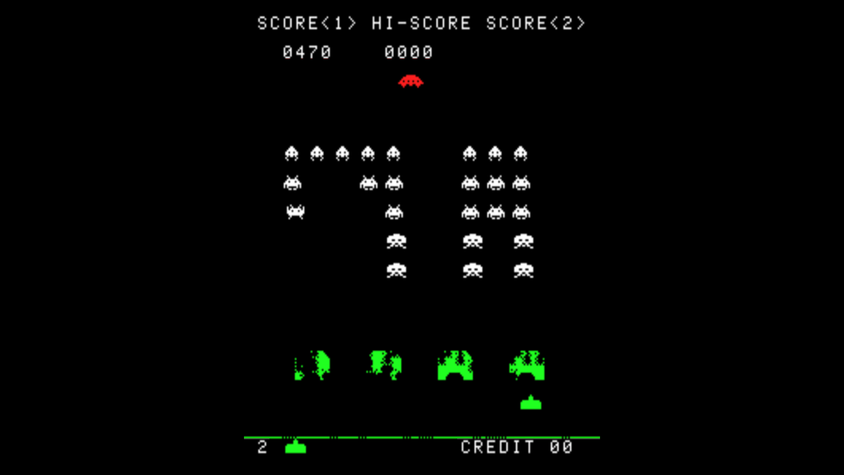 Turn Your PC Into an Arcade Machine – How to Install MAME and Where to ...