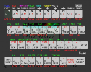 How to Play ZX Spectrum Games in Retropie – Setting Up The FUSE ...