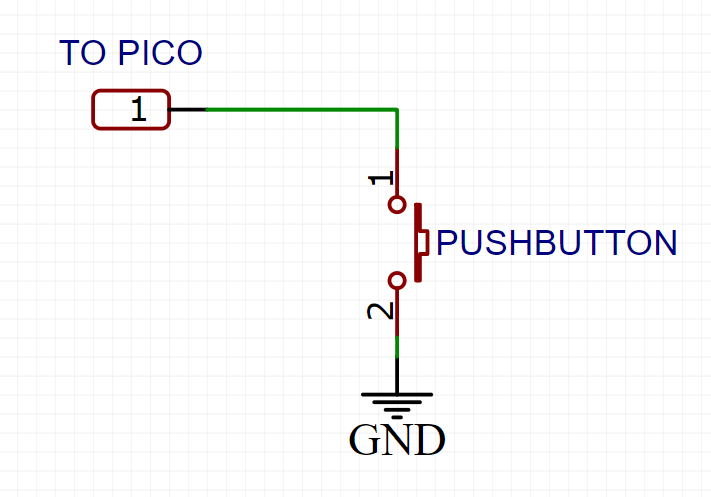 Raspberry Pi Pico MicroPython – Getting Started – Bytes N Bits
