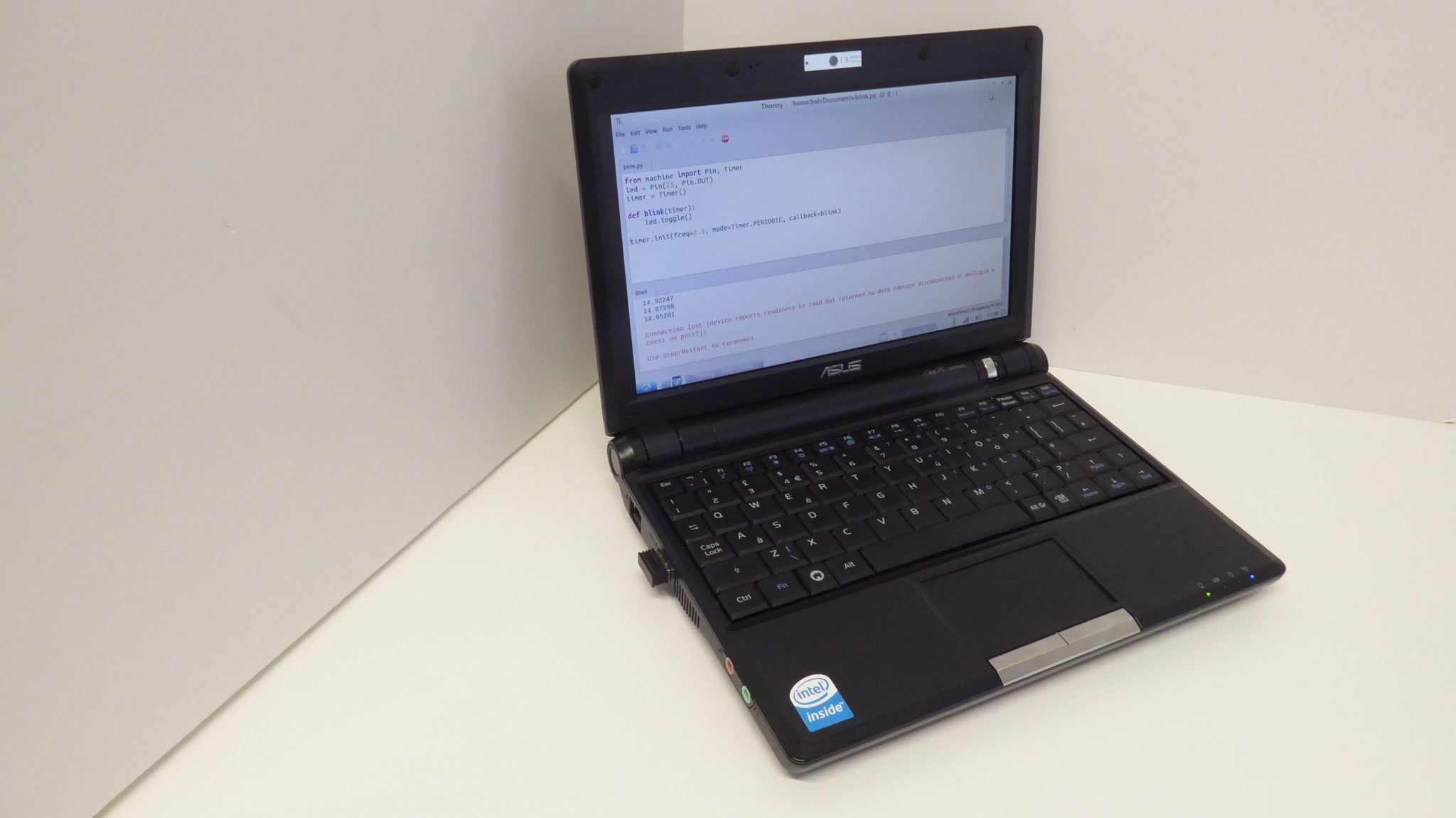 Don’t Scrap Your Old Laptop. Upcycle It! Use 1 – Coding Development ...