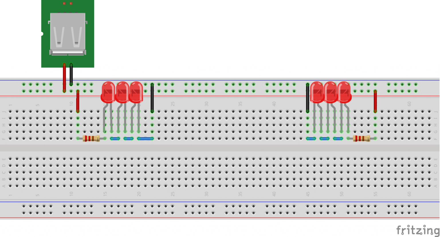 Wii Gaming on Your PC – Full Wii Remote and Sensor Bar Integration ...