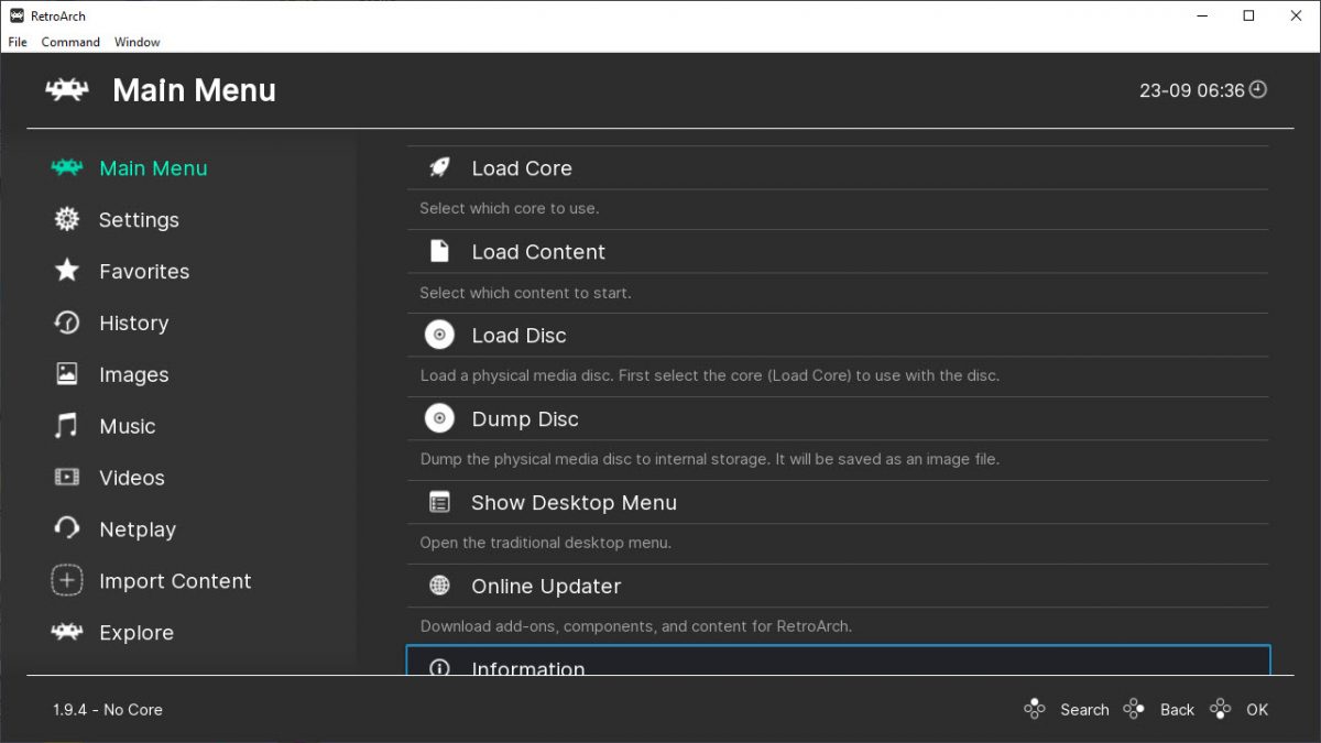 How to win at retro games – play the higher levels the easy way ...