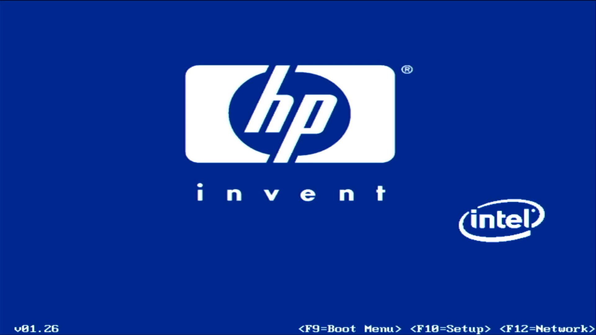 Native DOS Gaming with Sound – FreeDOS + SBEMU on a portable USB drive ...