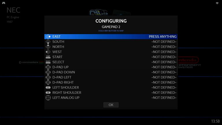Batocera Full Installation to Portable USB and Hard Drive – Bytes N Bits