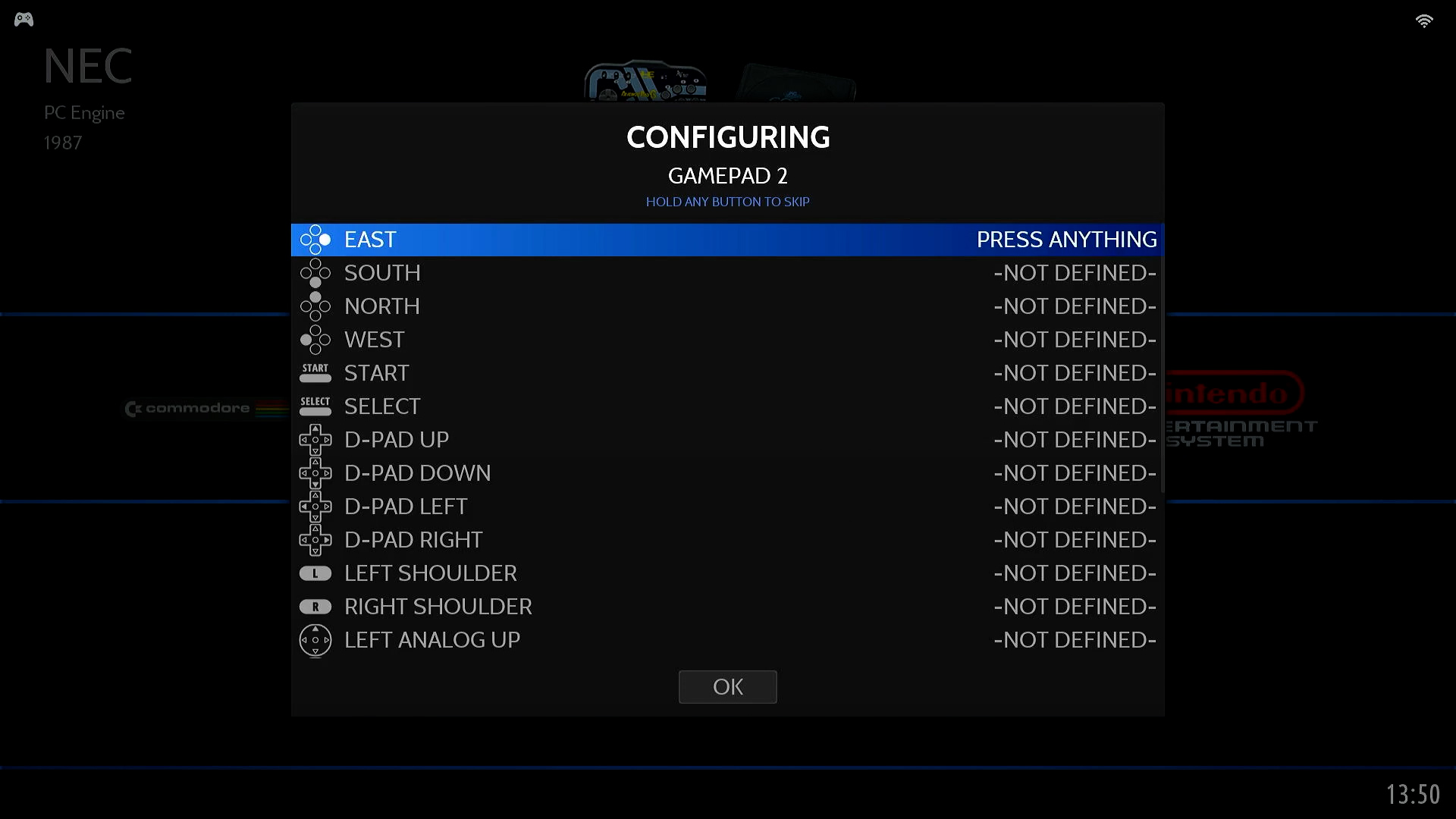 Batocera Full Installation to Portable USB and Hard Drive – Bytes N Bits