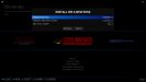 Batocera Full Installation to Portable USB and Hard Drive – Bytes N Bits