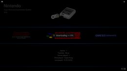 Batocera Full Installation to Portable USB and Hard Drive – Bytes N Bits