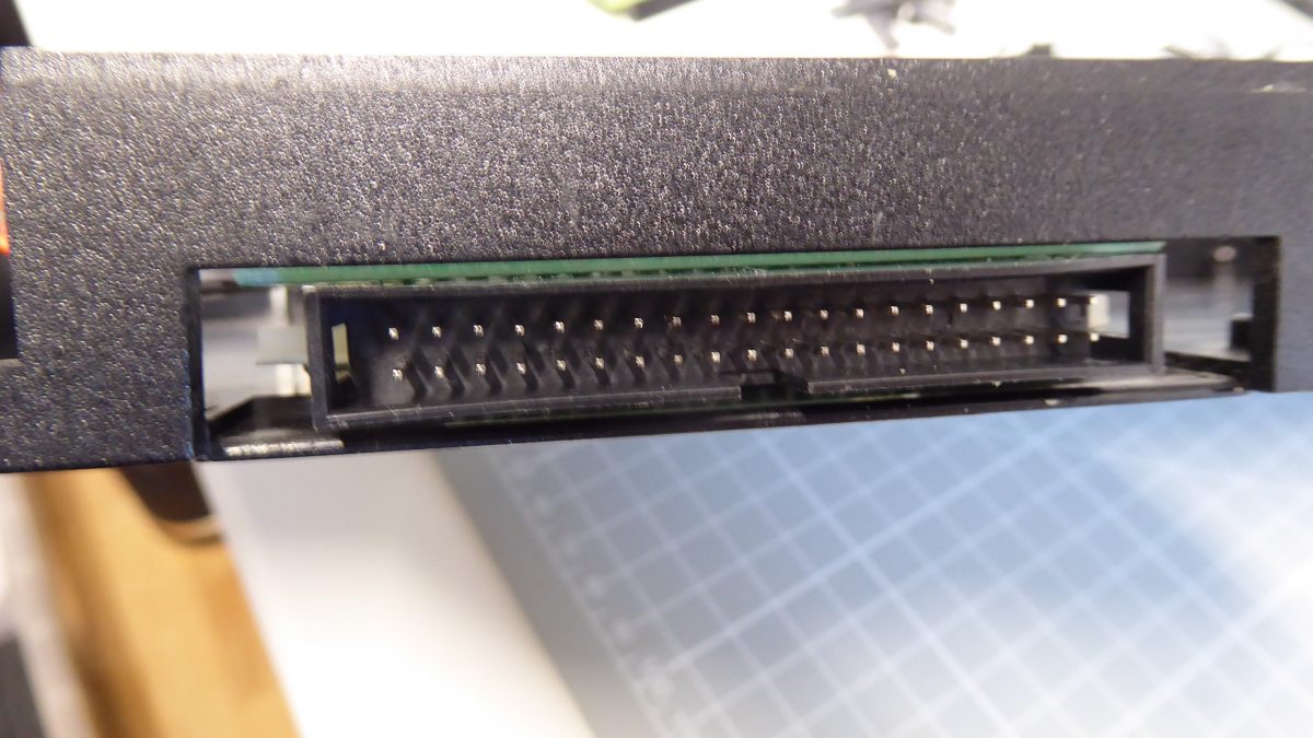 Make Your Own Replica ZX Spectrum – Bare Metal Emulation + Original ...