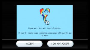 Wii Softmodding – Hack your Wii and play games from USB – Bytes N Bits