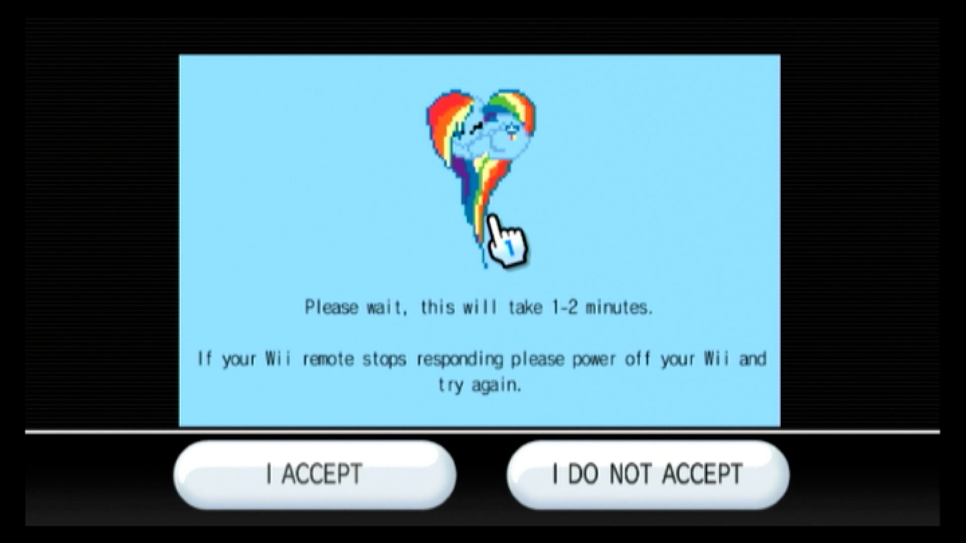 Wii Softmodding – Hack your Wii and play games from USB – Bytes N Bits