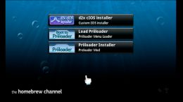Wii Softmodding – Hack your Wii and play games from USB – Bytes N Bits