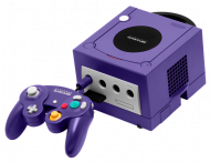 GameCube on the Nintendo Wii – Play all the games with Nintendont ...