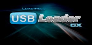 Play Wii Games From Your USB Drive with USBLoaderGX – Wii Homebrew ...