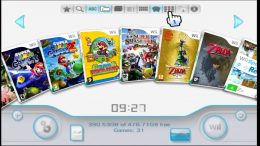 Play Wii Games From Your USB Drive with USBLoaderGX – Wii Homebrew ...