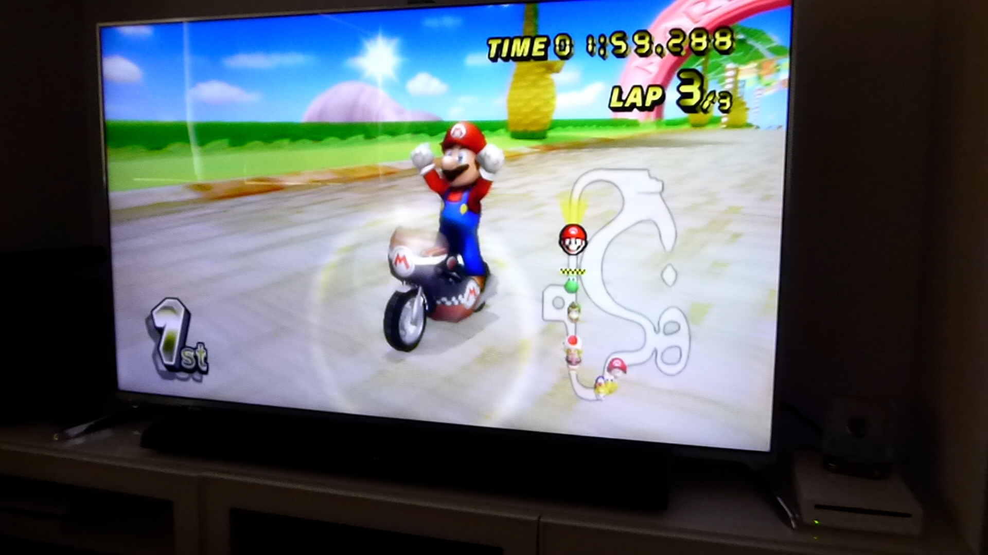 Easiest and Fastest Way to Hack Your Wii – Softmodding With ModMii ...