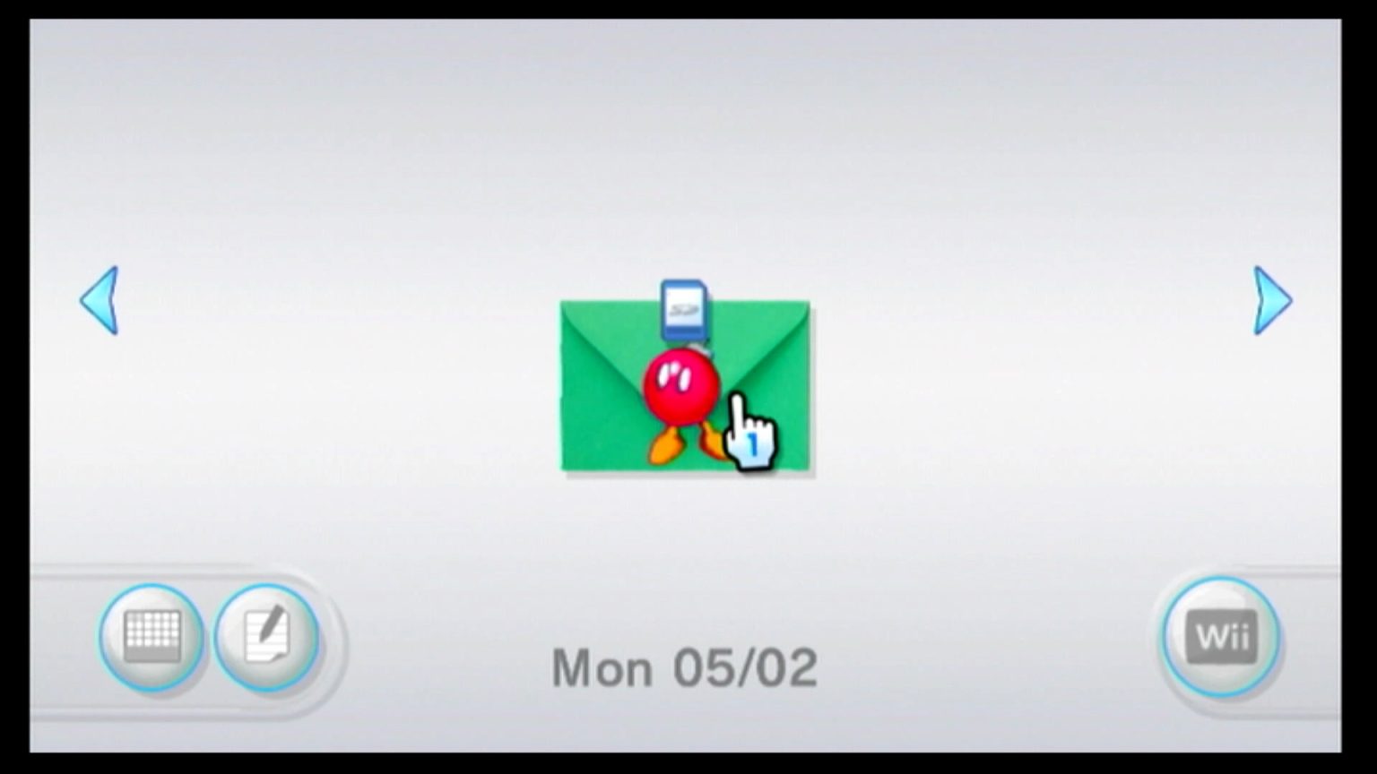 Easiest and Fastest Way to Hack Your Wii – Softmodding With ModMii ...