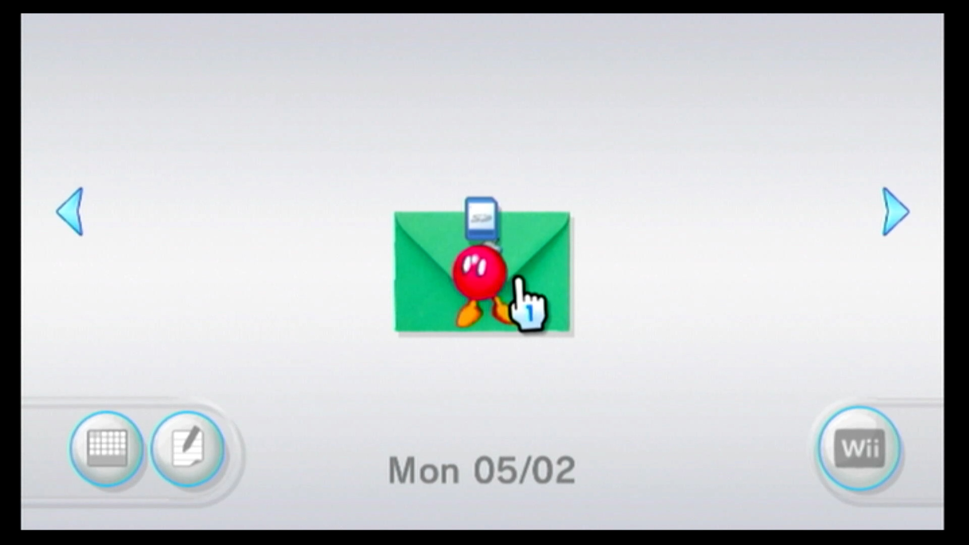 Easiest and Fastest Way to Hack Your Wii – Softmodding With ModMii ...
