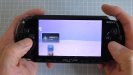 Play Sega and Nintendo on your PSP – Emulation on a hacked PlayStation ...