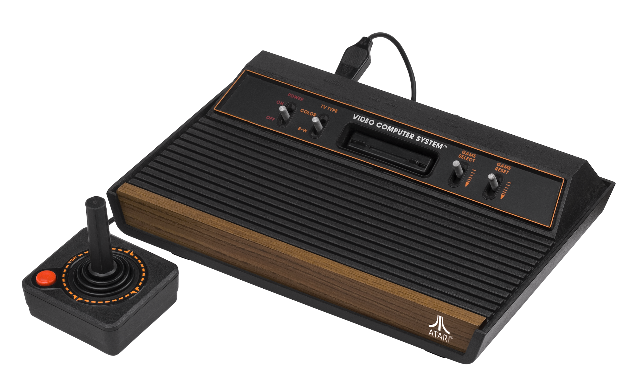 History of game consoles by generation- 1972 to today – see how far we ...