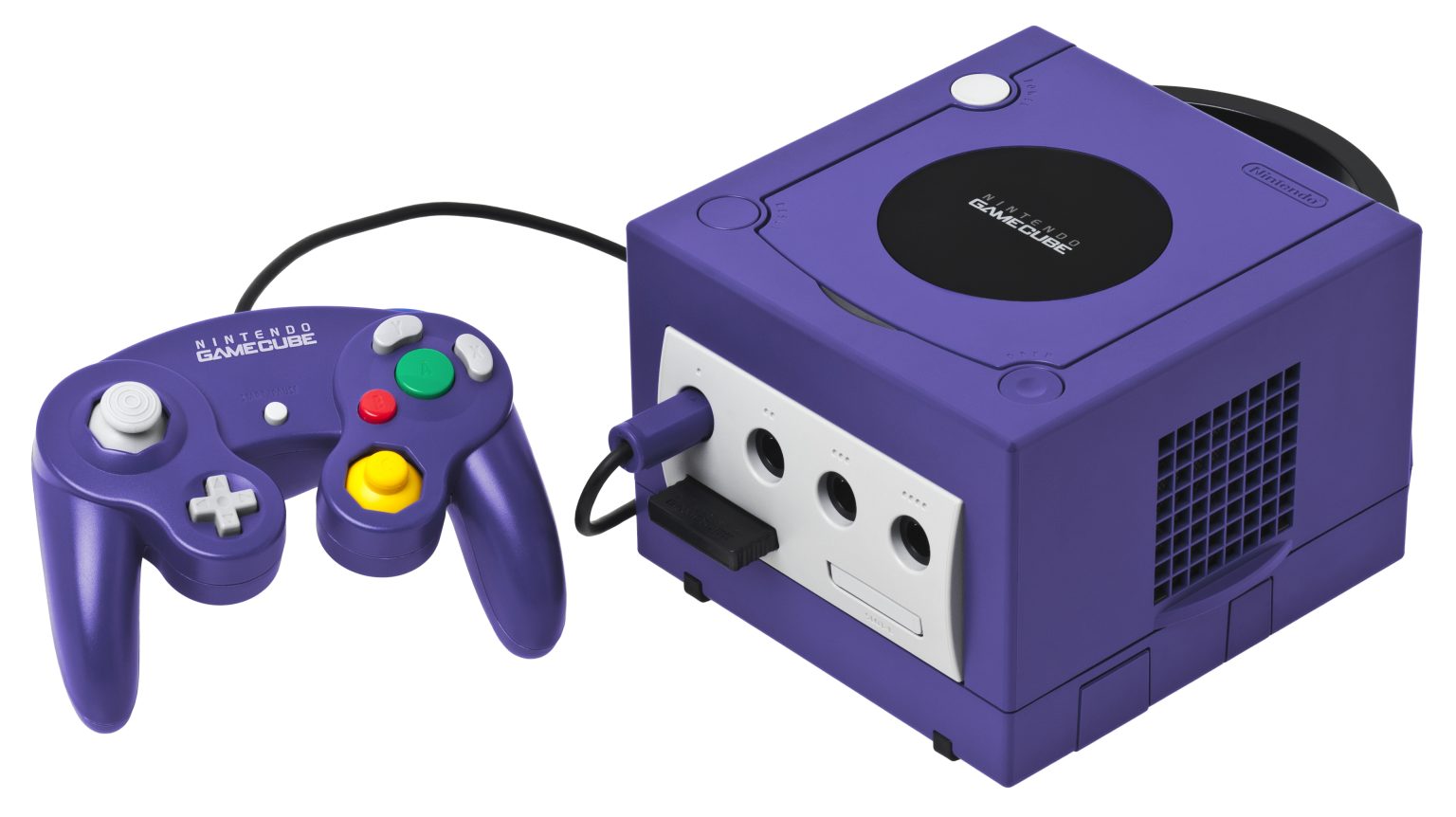 History of game consoles by generation- 1972 to today – see how far we ...