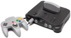 History of game consoles by generation- 1972 to today – see how far we ...