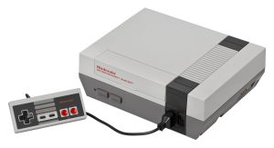History of game consoles by generation- 1972 to today – see how far we ...