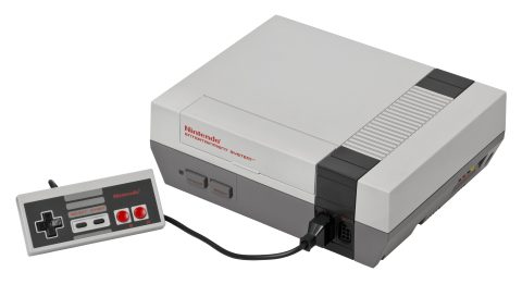 History of game consoles by generation- 1972 to today – see how far we ...