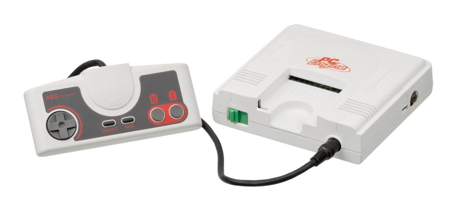History of game consoles by generation- 1972 to today – see how far we ...