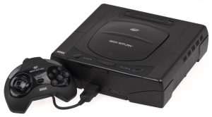 History of game consoles by generation- 1972 to today – see how far we ...